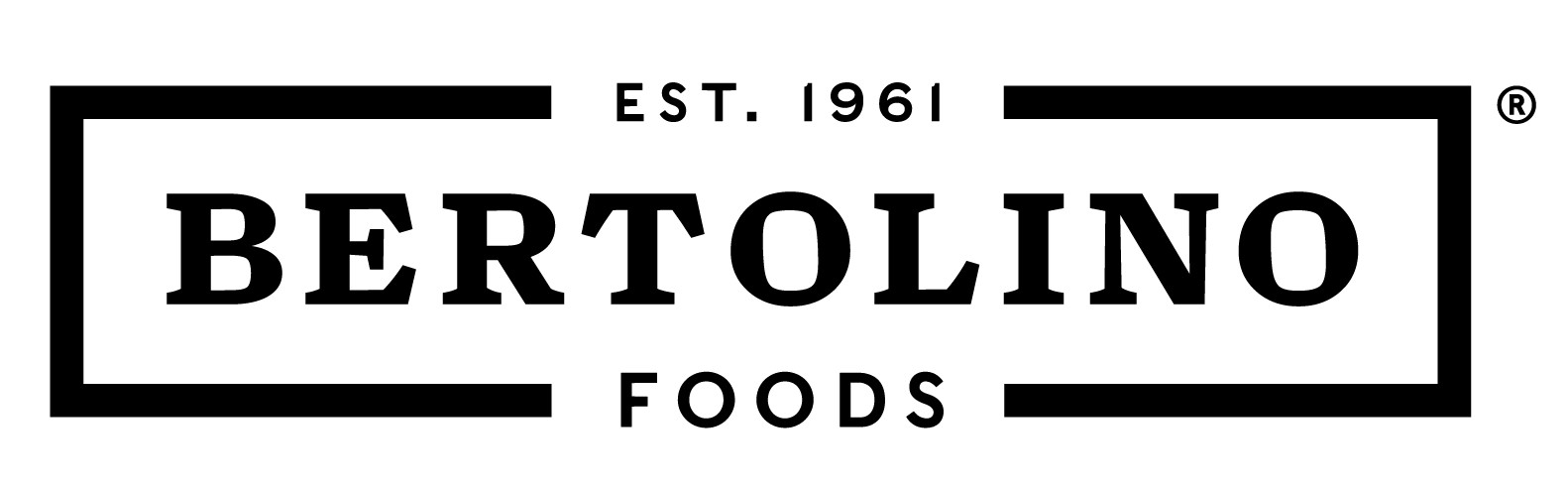 Our Brands - Bertolino Foods