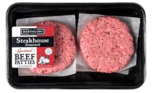 Our Products - Bertolino Foods